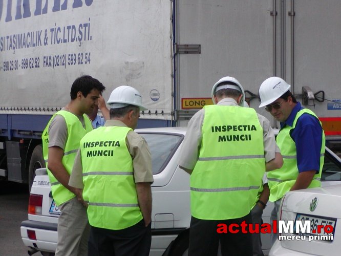 TERMEN LIMITĂ 30 SEPTEMBRIE | Angajatorii trebuie să treacă de la ...