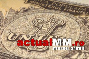 ISTORIE - Leul împlineşte 180 de ani. De unde vine denumirea de “leu ...