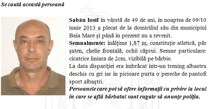 Încă un antrenor din Liga lui Mitică pe făraș! Ioan Ovidiu Sabau în ...