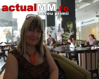 Interviul de duminică. O după-amiază alături de Magda Puskas ...