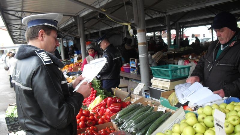 CARE SUNT MAI BUNE? - Legumele din supermarketuri versus cele congelate ...