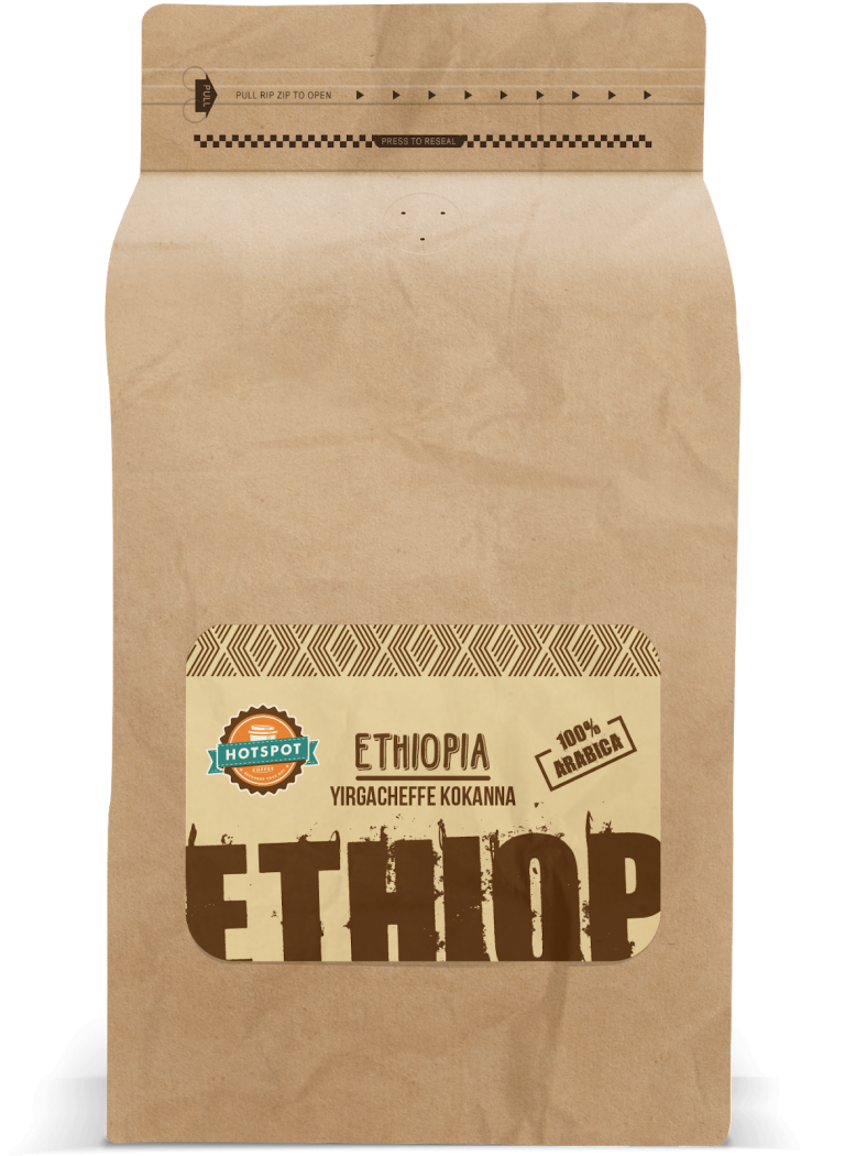 Cea mai bună cafea din România - ActualMM.ro - Știri