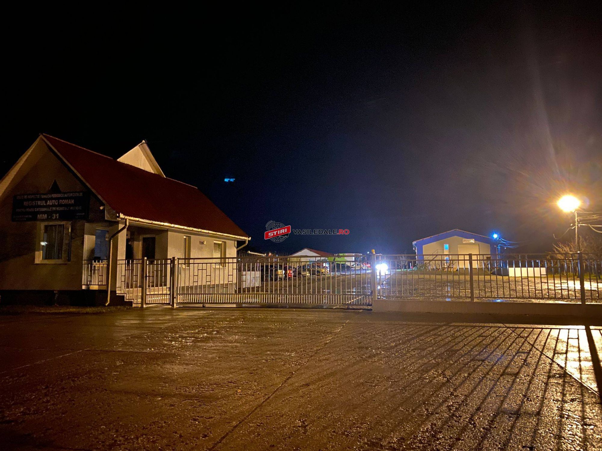 MARAMUREȘ | CAZ HALUCINANT ÎN VIILE APEI - I-a tăiat gâtul colegului de ...