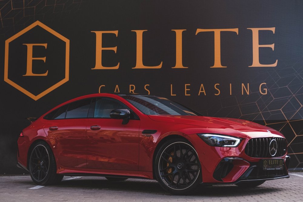 Cumpără avantajos autoturisme rulate, în leasing, cu ajutorul ...