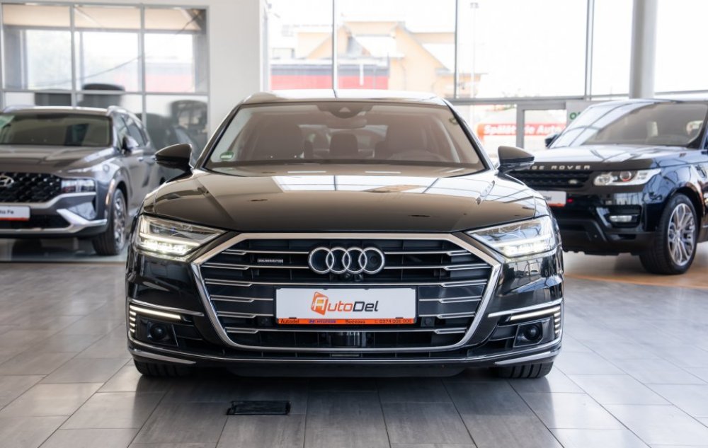 AutoDelRulate are mașini rulate de la unii dintre cei mai importanți ...