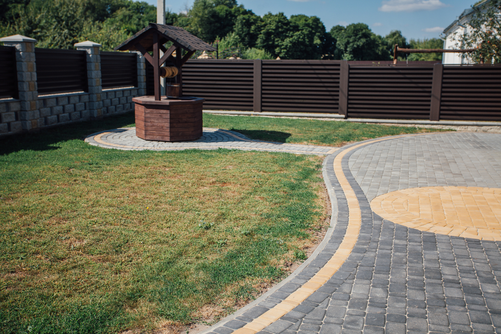 Care este diferența între pavele premium și cele clasice? - ActualMM.ro ...