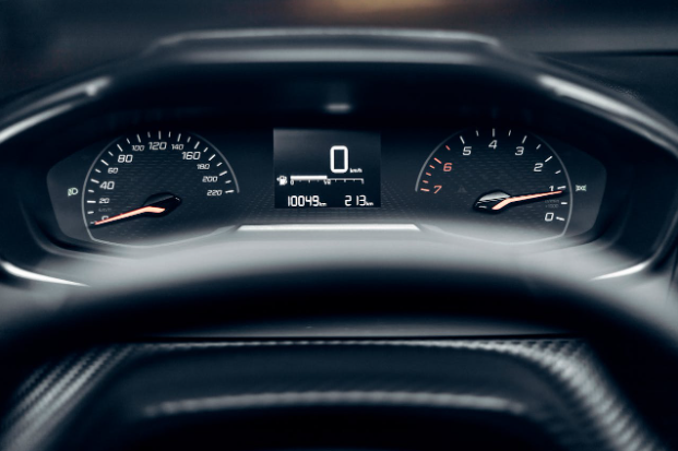 Cum funcționează motorul unui autoturism? Descoperă componentele care ...