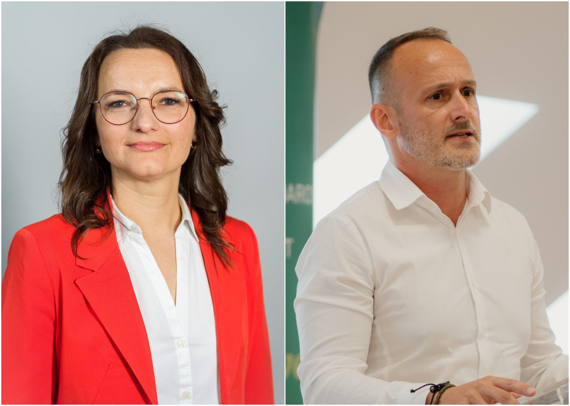 DECIZIE | UDMR Maramureș a stabilit listele pentru alegerile ...