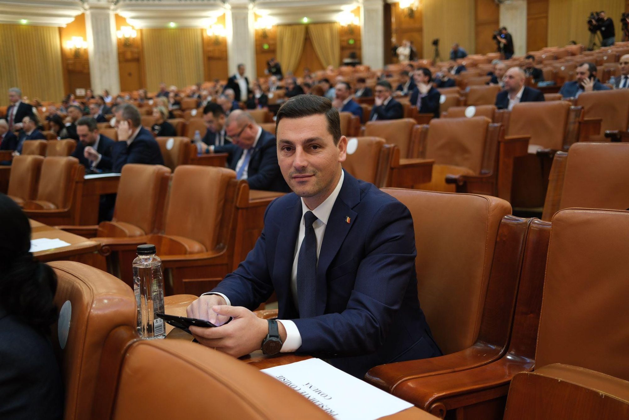 România sărbătorește Maramureșul! 15 august, votată oficial zi ...