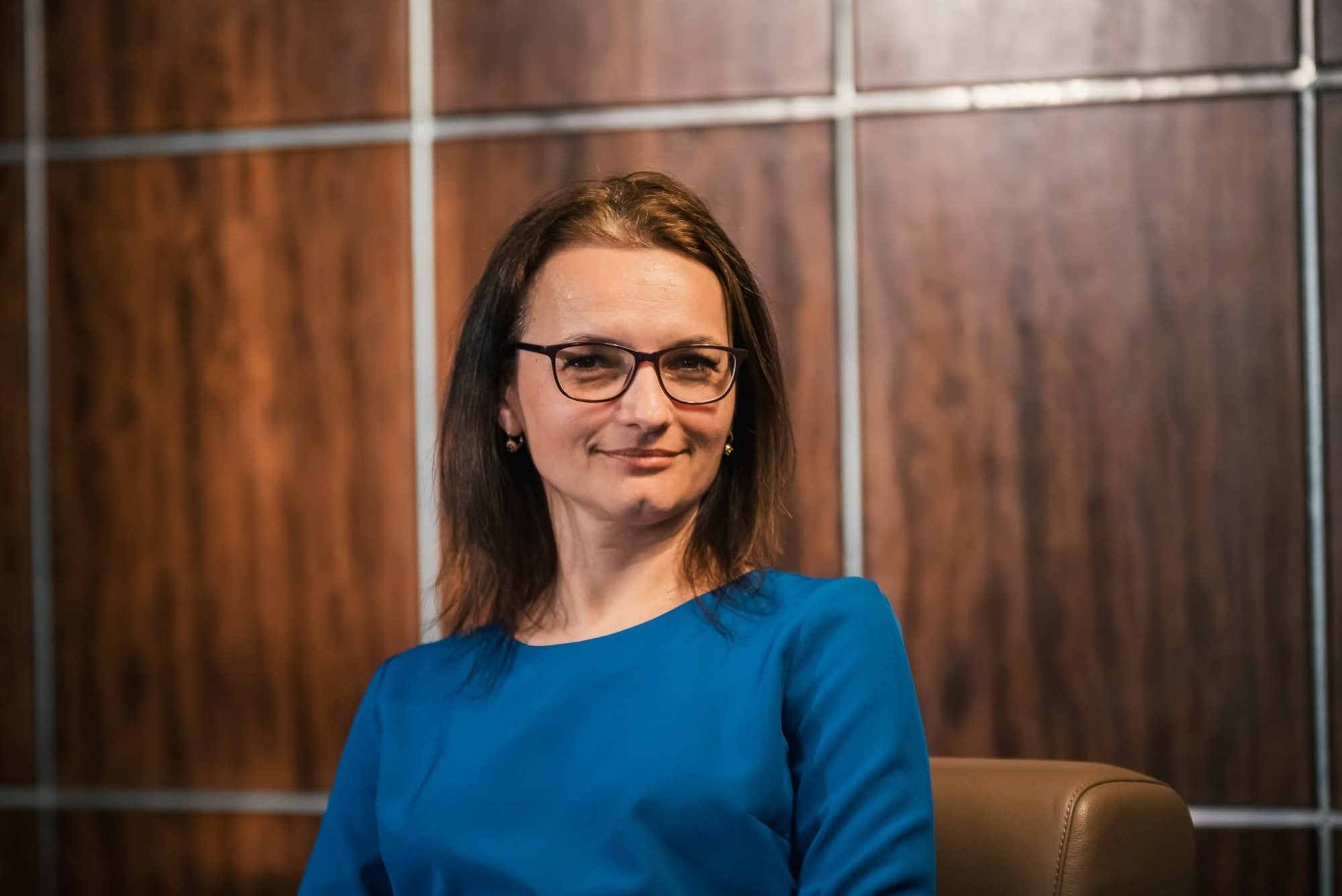 NOUTĂȚI DIN PARLAMENTUL ROMÂNIEI | Crește valoarea tichetelor de masă ...