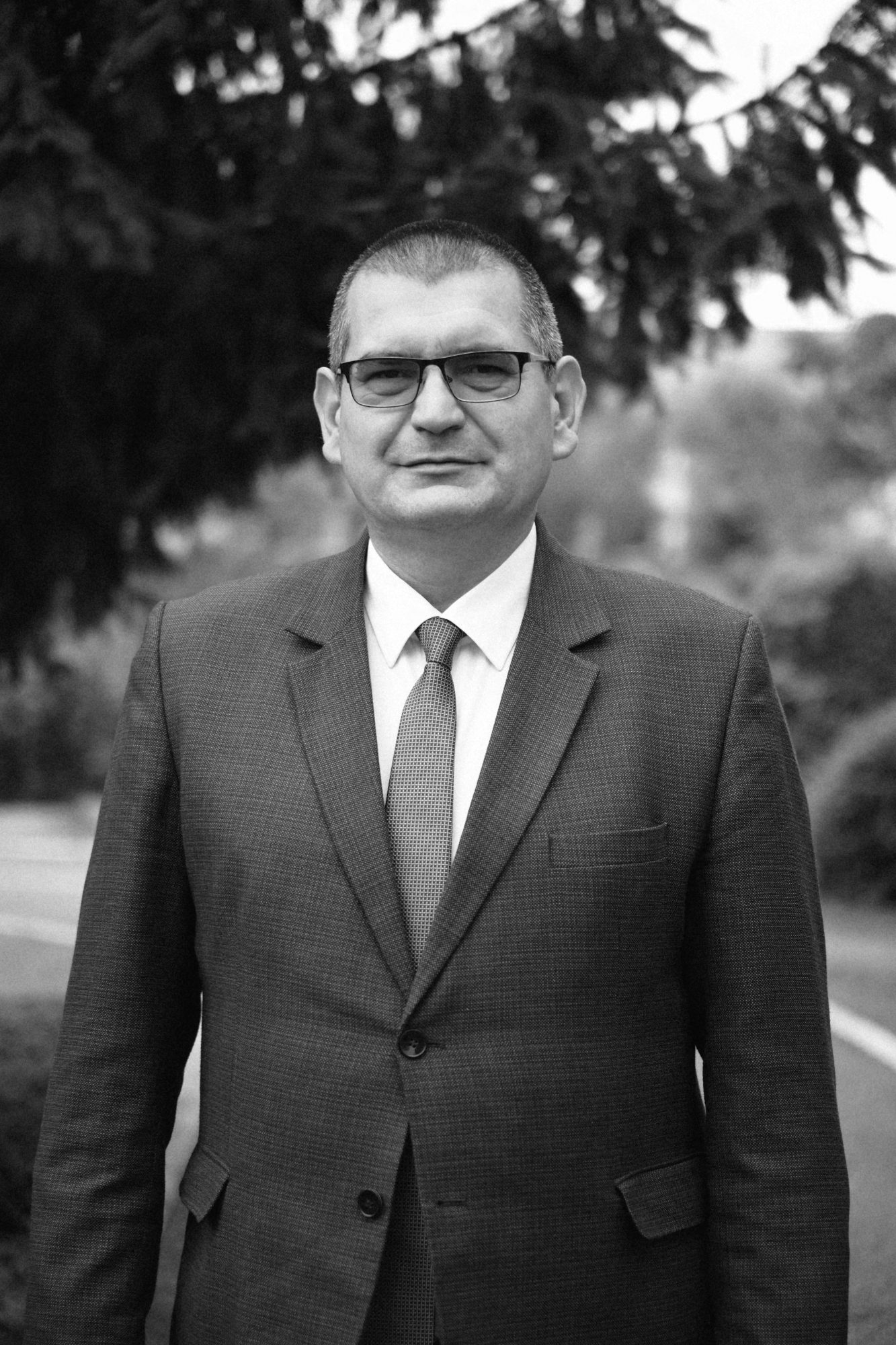 DOLIU ÎN POLITICA LOCALĂ DIN BAIA MARE | A murit fostul consilier local ...